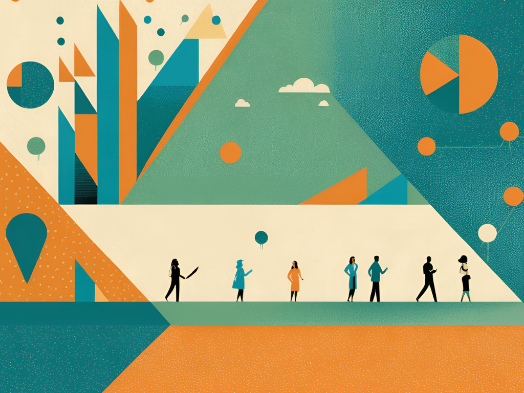 Rethinking Success: More Than Measured Outcomes – Matt Till